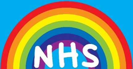 Gender Identity - Southgate Medical Group